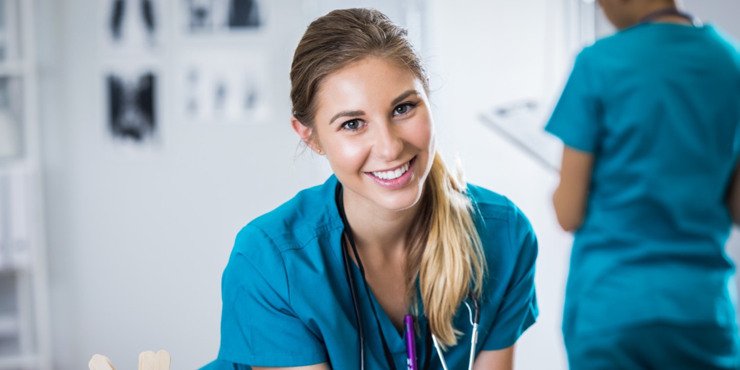 Janitos Versicherung | Smarte Tarife - Top in Preis und Leistung