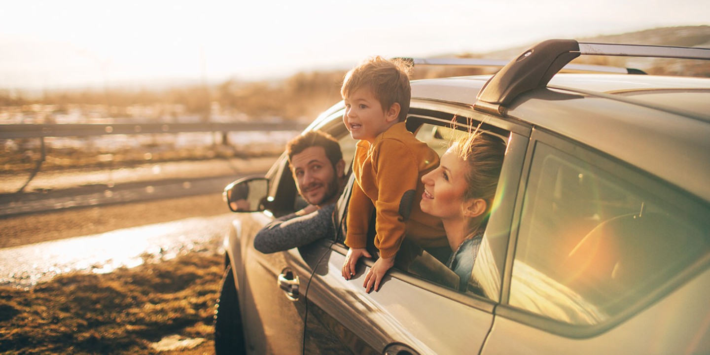 Kfz-Versicherung | Janitos Versicherung AG