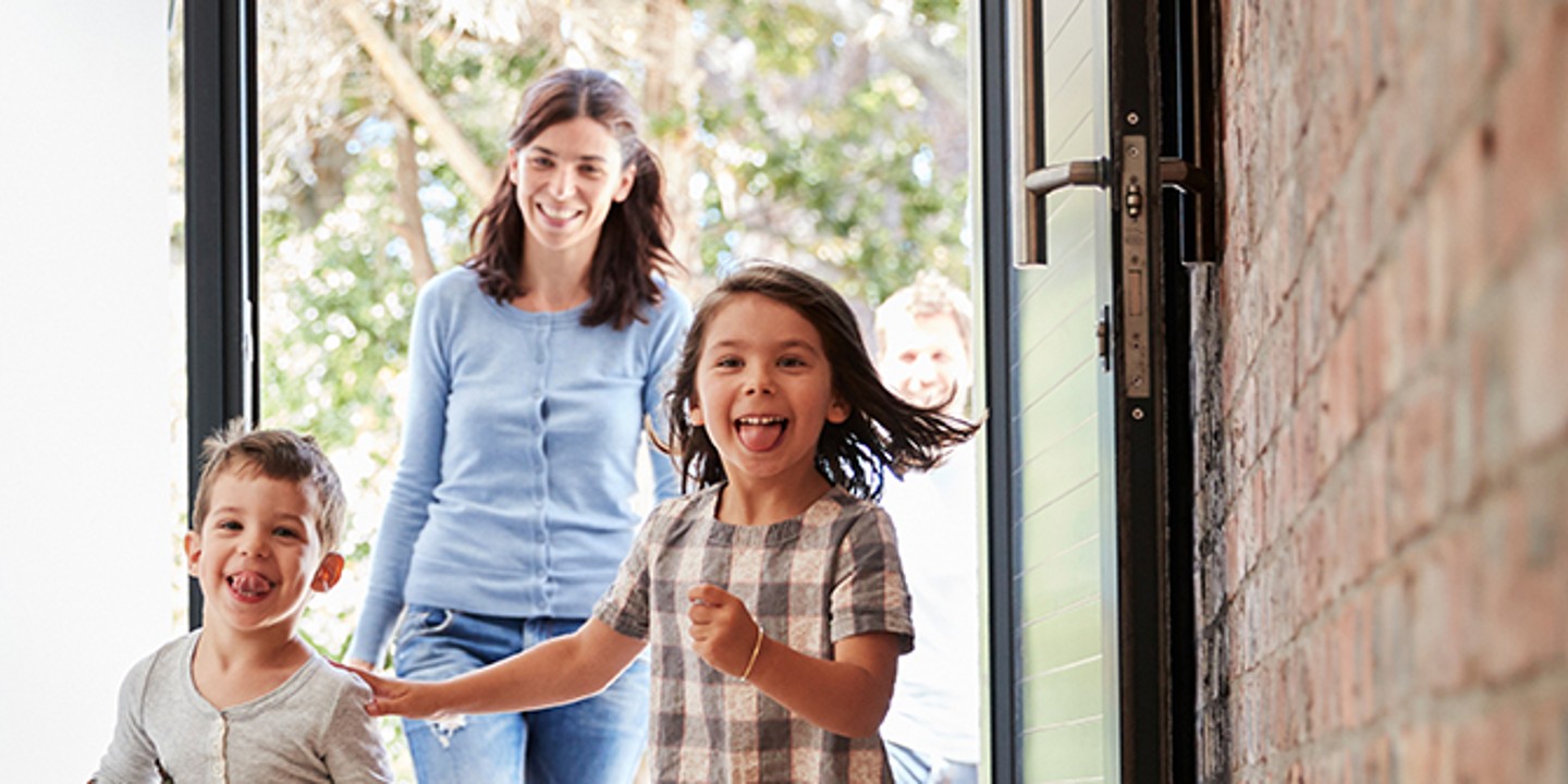 Janitos Versicherung | Smarte Tarife - Top in Preis und Leistung