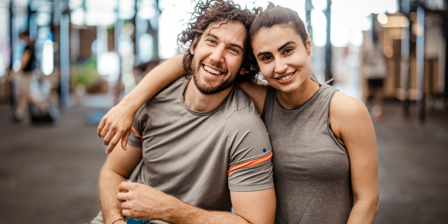 Unfallversicherung ohne Gesundheitsprüfung| Janitos Versicherung AG