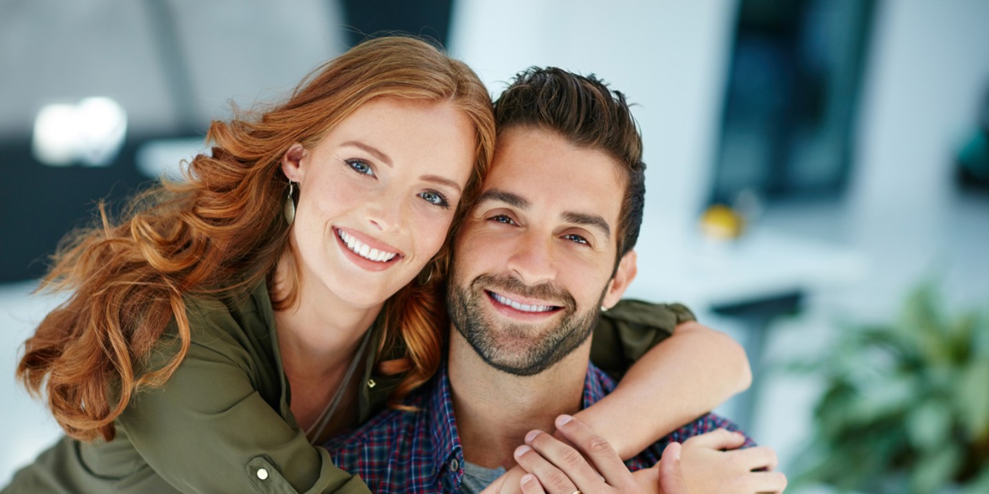 Janitos Versicherung | Smarte Tarife - Top in Preis und Leistung