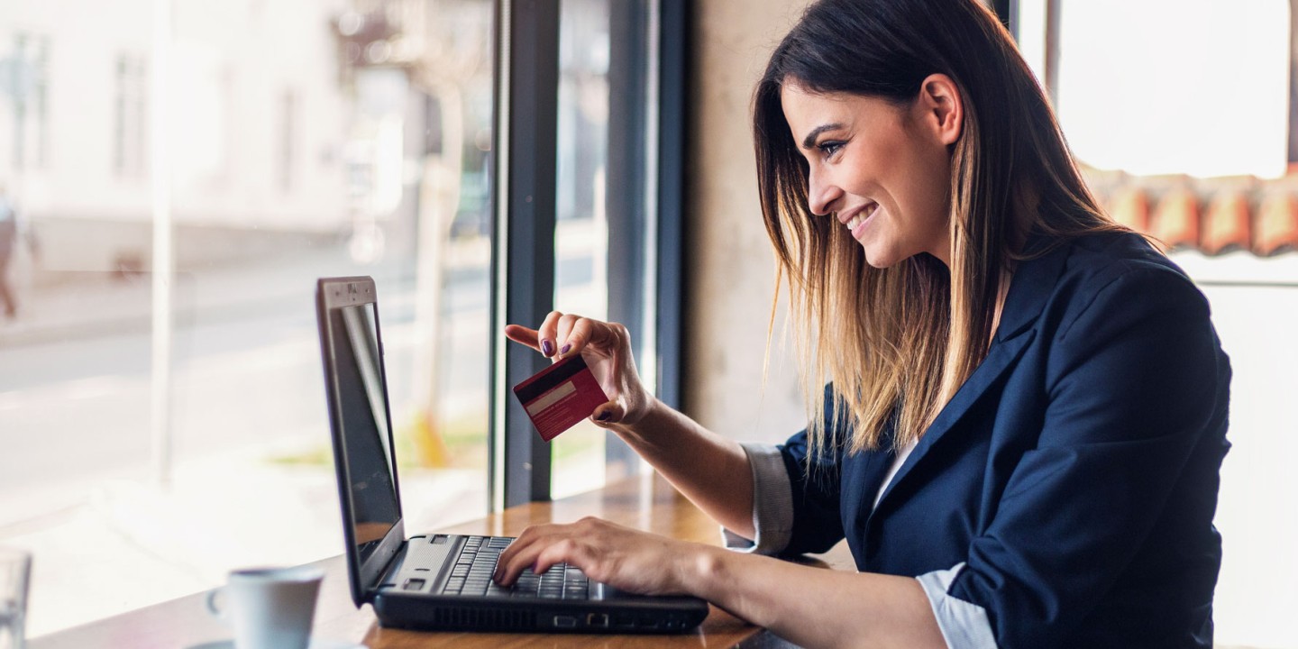 Bankverbindung ändern | Janitos Versicherung