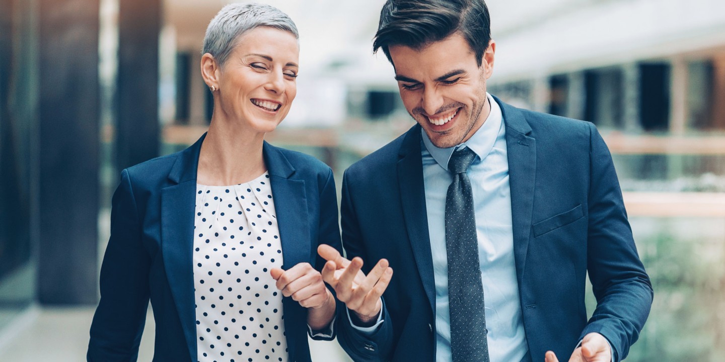 Janitos Versicherung | Der Sachversicherer für Makler