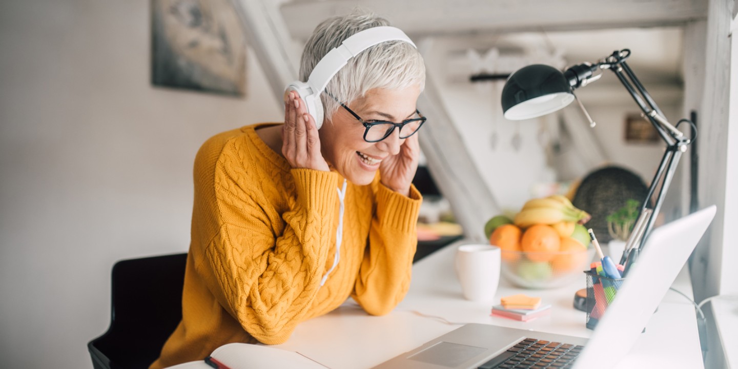 Barrierefreiheit bei Janitos
